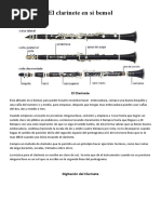 Los 10 Elementos Del Dibujo y Sus Características | PDF | Métodos y ...