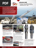 Morse Taper Dimensions | PDF | Tools | Crafts