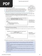 A2 Level English Book Download | PDF