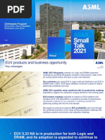 ISO 16290 - 2013 - FinalDraft | PDF | International Organization For ...