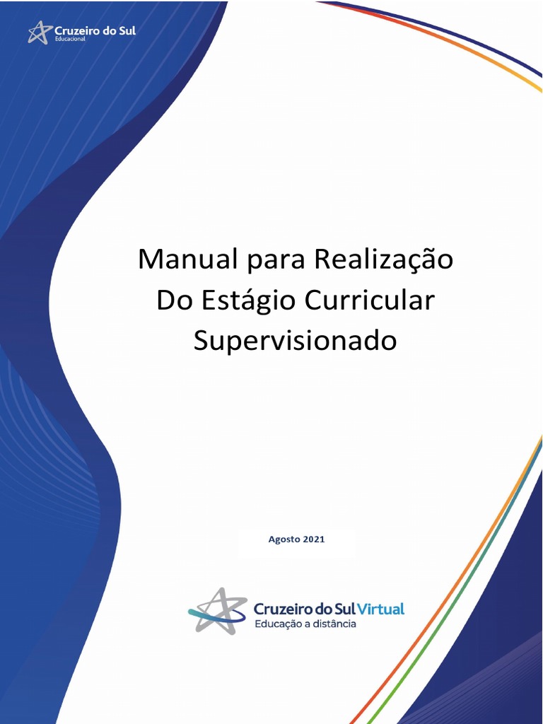 Manual Engenharia Civil Pdf Engenharia Educação à Distância