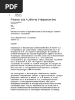 Tabela de Honorarios 2024 - Sindicado Dos Contabilista de Pernambuco ...