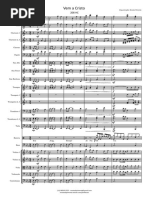 Solvent Miscibility Chart | PDF | Tetrahydrofuran | Solvent