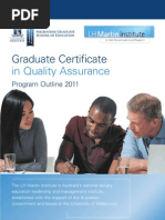 SQA Guide To Assessment | PDF | Educational Assessment | Validity ...