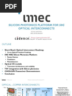Solutions To Common Errors and Warnings in Cadence Virtuoso IC617 | PDF | Computer File ...