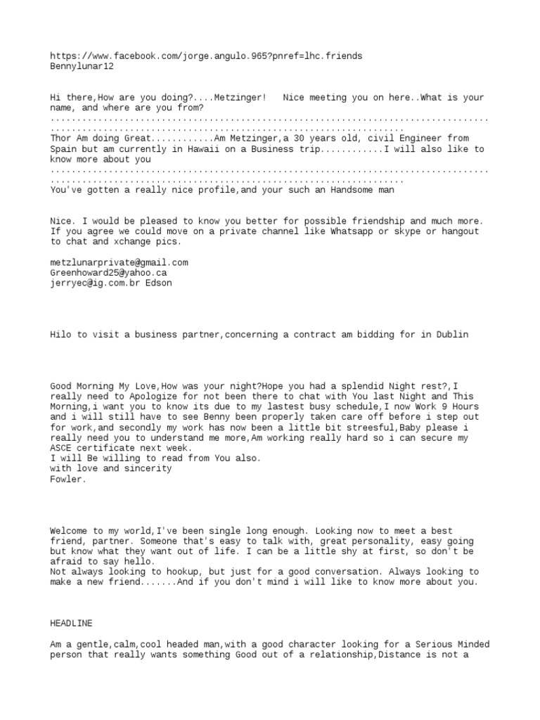 Gay fmt-1 | PDF | Self-Improvement | Poetry