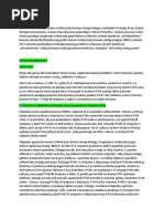 PVM Klasifikatoriaus Kodų Naudojimo Pavyzdžiai | PDF