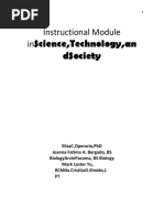 Max More - The Principles of Extropy | PDF | Psychology | Philosophical ...