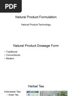 Fusing Process in Garment Industry | PDF | Lamination | Textiles