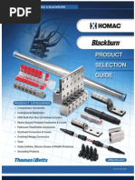 Eriflex Flexibar Catalog | PDF | Insulator (Electricity) | Electrical ...