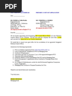 SMR Sample With Notes | PDF | Waste Management | Waste