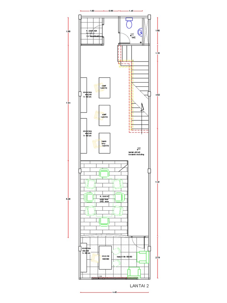 As Ramayana Rev1-Layout lt2 | PDF