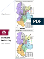 Chemeketa Community College Campus Map | PDF | Classroom | Distance ...