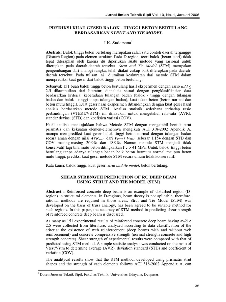 4 Jurnal Iks v10.2006 | PDF