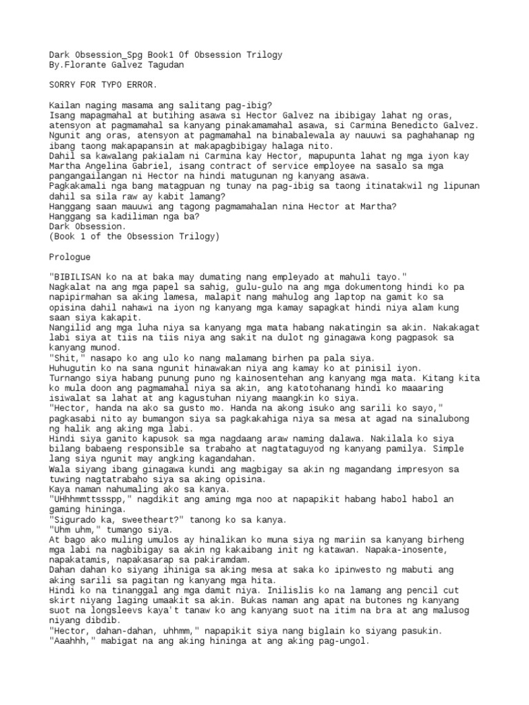 Orca Share Media1621214380333 6799865960290787871 | PDF