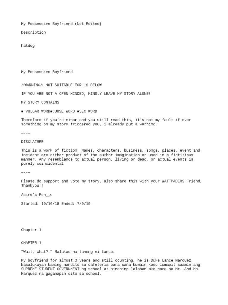 Orca Share Media1624108485921 6812004718933007673 | PDF | Self-Improvement