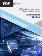 IS 13365 (Part 1) DT 29 May 2024 | PDF | Applied And Interdisciplinary ...