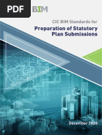 BIM BEP Example | PDF | Building Information Modeling | Autodesk Revit