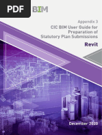 Standards & Guidance: UK BIM Framework | PDF | Building Information ...