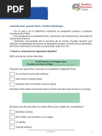Sistema de Cultivo Roza y Quema | PDF