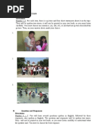 Question of DU EMBA | PDF | Diaper | Money