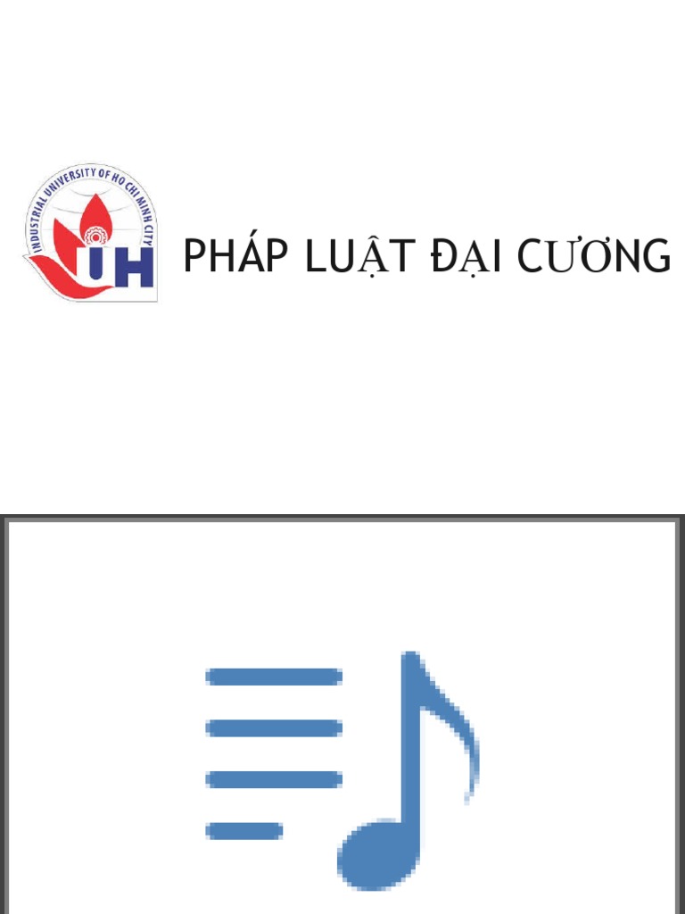 Powerpoint PLDC | PDF