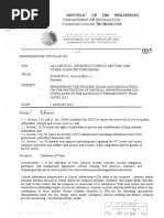 Web MSP Sample | PDF | Computer File | Microsoft Excel