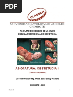 Azul de Tripan | PDF | Tinción | Microscopía