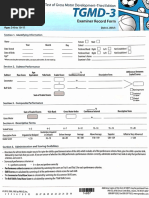 Bot - 2 Full Version | PDF