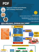 Buku Kumpulan Sni Pakan 2023 | PDF