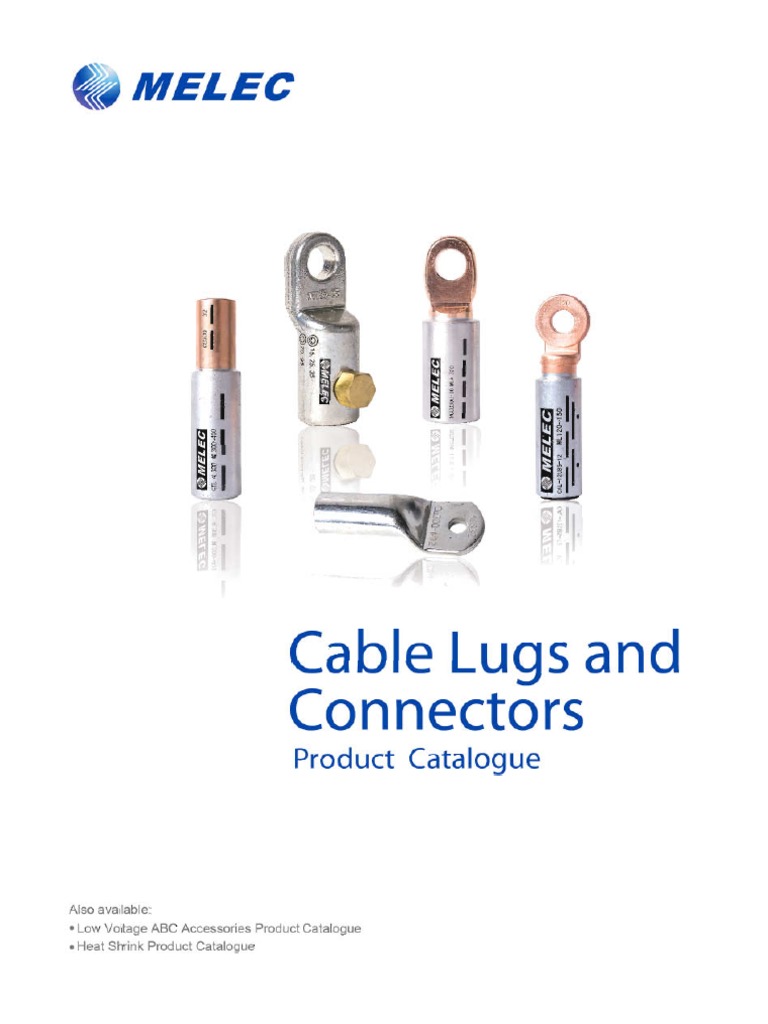 20181203113328222 | PDF