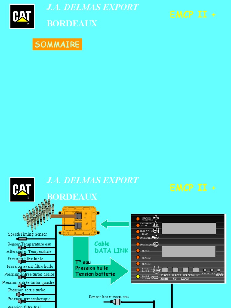 Chap5 - 3 EMCP-1 | PDF | Manufactured Goods | Mechanical Engineering