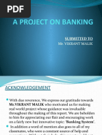 Zerodha Account Modification Form | PDF