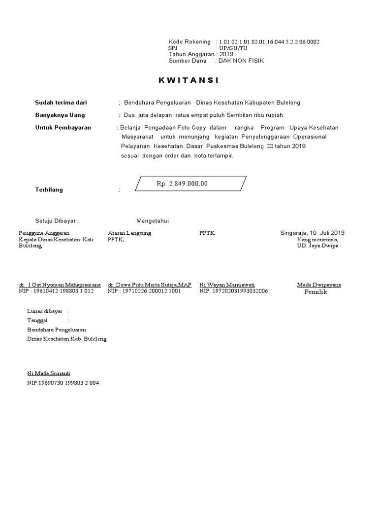 SPJ FOTO COPY Juli 19 | PDF