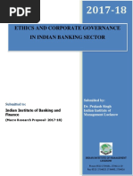 DepEd Administrative Assistant III (Senior Bookkeeper) Job Description ...