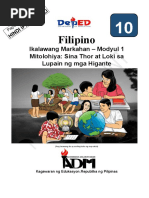 Fil10 Q2 Mod2 Dula v3 | PDF