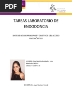 Manual Coronas de Acero Preformadas | PDF | Odontología | Boca