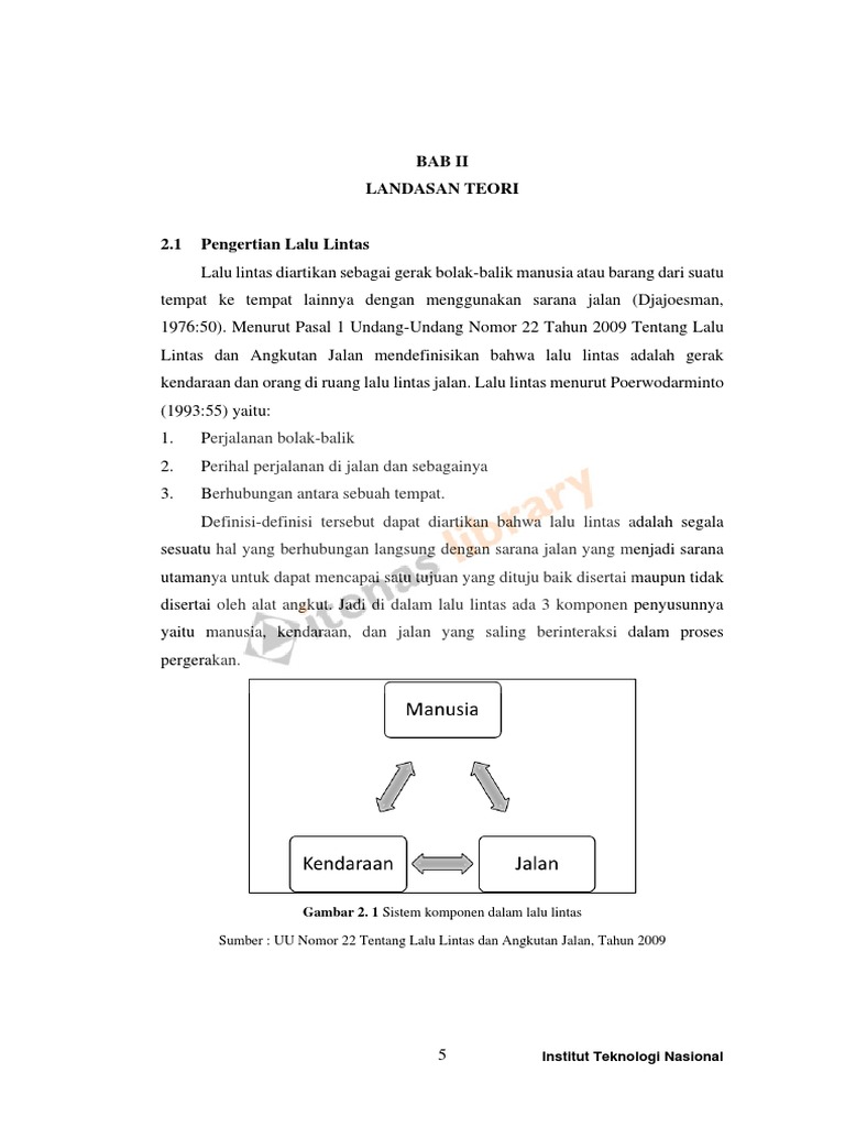 05 Bab 2 222016096 | PDF