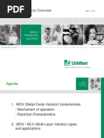 2.Brand Guidelines | Databricks logo | PDF | Logos | Graphic Design