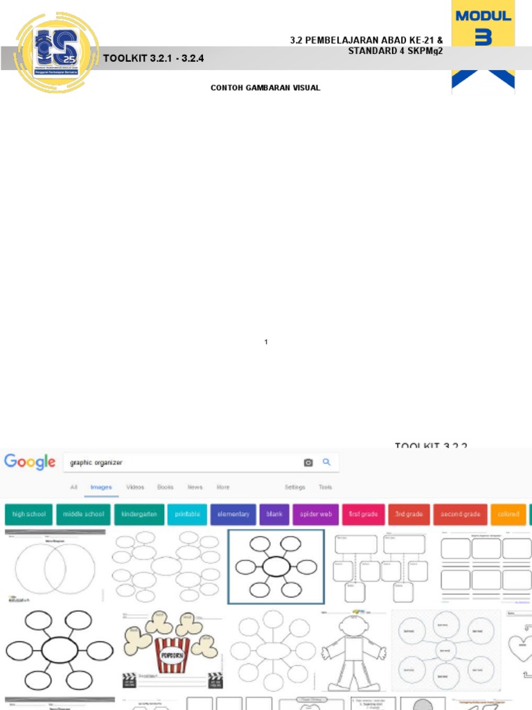 3.2 Toolkit 3.2.2 - 3.2.4 | PDF
