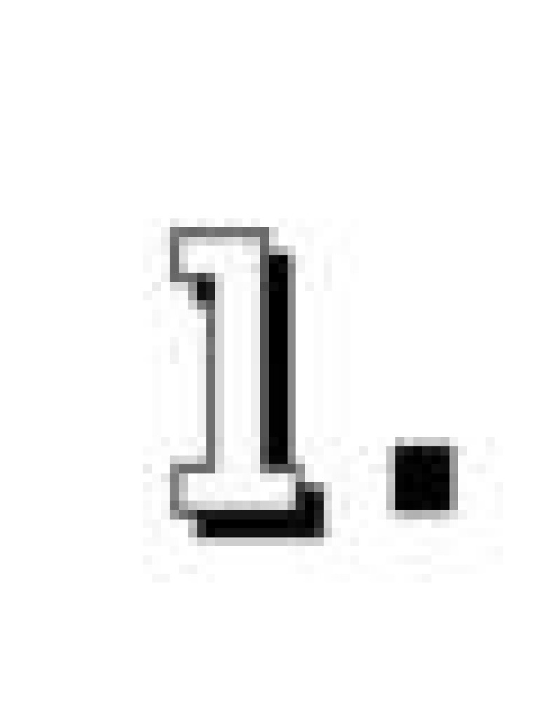 Para Contar La Biblia (Gestos y Palabras) - Marguerite Rosenstielh ...