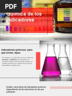 Formato para Control de Uso y Consumo de Reactivos - Lab Ensayos | PDF | Reactivo | Materiales