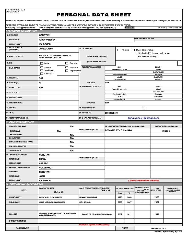 PDS Vhan | PDF | Crimes | Crime & Violence