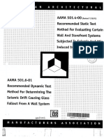 ASTM E1105-15.pdf Versión 1 | PDF | Pressure | Calibration