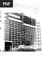 Astm C1036-16 | PDF | Glasses | Mirror