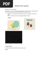 Three Tools of Criminal Investigation | PDF | Forensic Science ...