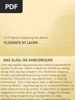10 Pangunahing Magasin Sa Pilipinas | PDF