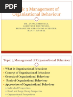 Byram Icc Model | PDF | Stereotypes | Cross Cultural Communication