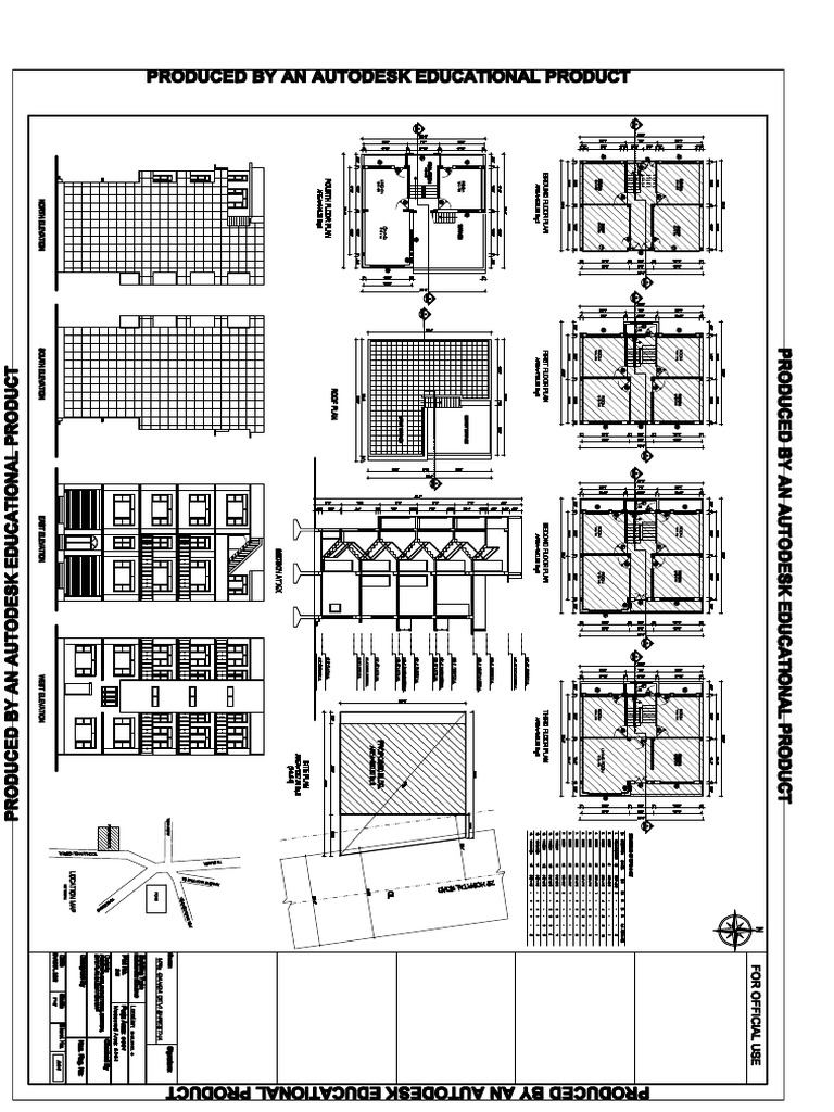 Nischal 2 Model | PDF