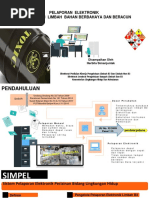 Klasifikasi Fase Remaja dan Karakteristiknya | PDF